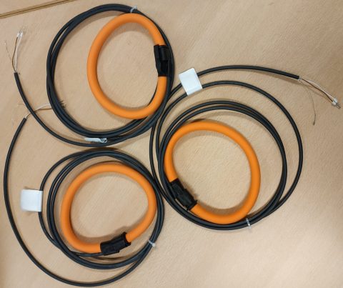 Mesures de consommation électrique – RESSOURCES TECHNIQUES ET PÉDAGOGIQUES