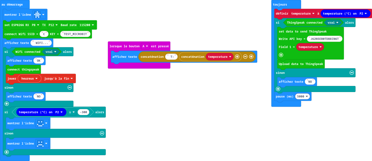 Comprendre l’IoT en s’amusant : un atelier complet avec la carte Microbit V2 – RESSOURCES ...